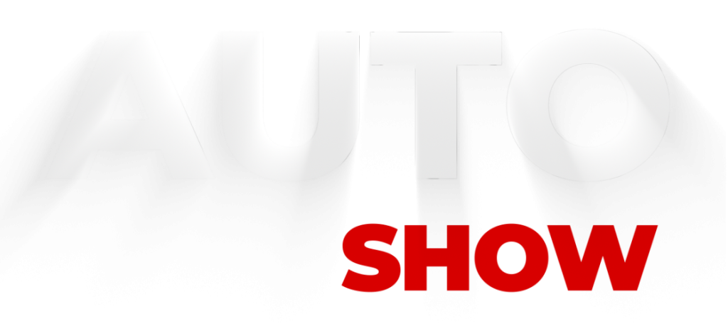 مواصفات وأسعار بايك U5 Plus 2026 في مصر.. تعرف عليها - Auto Show